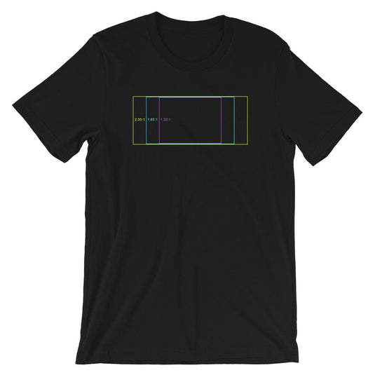 Production Apparel | Filmmaking and Wrap Clothing